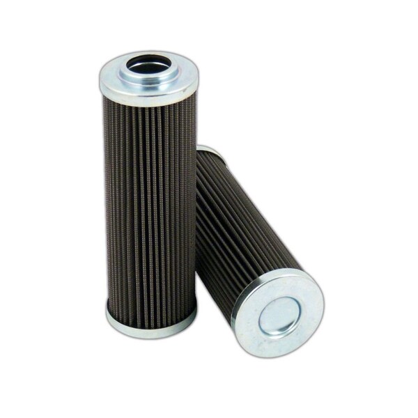 Beta 1 Filters Hydraulic replacement filter for 0095D005BN4HC / HYDAC ...
