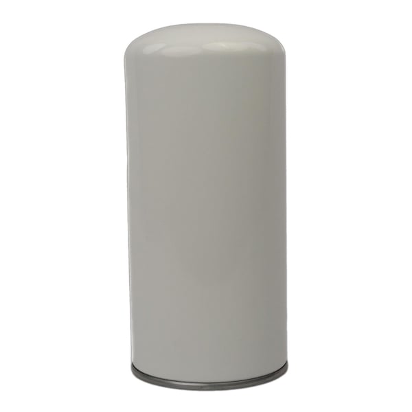 Beta 1 Filters Spin-On Air/Oil Separator replacement filter for ...