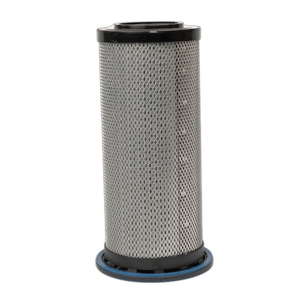 Beta 1 Filters Hydraulic replacement filter for 23424922 / INGERSOLL ...