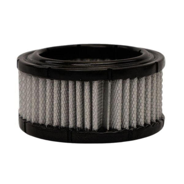 Beta 1 Filters Air Filter replacement filter for AJ134B / GAST ...