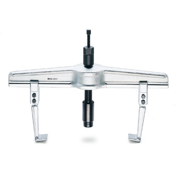 Beta Two-Leg Hydraulic Puller 15800008 | Zoro