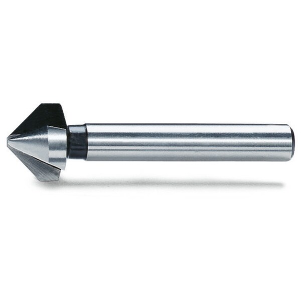 Beta Countersinking Cutter 4260006 | Zoro