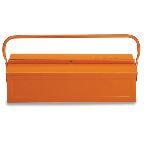 Beta Tool Box, Sheet Metal 21180001 | Zoro