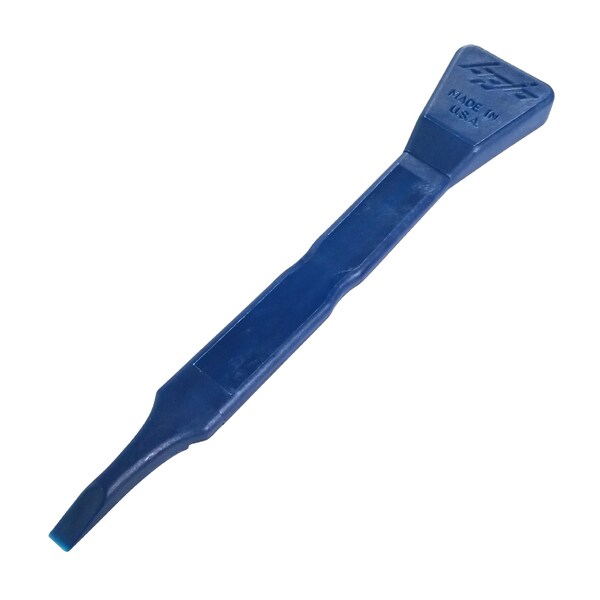 Bojo Tools Narrow Edge Scraper ATH-62-XNGL | Zoro