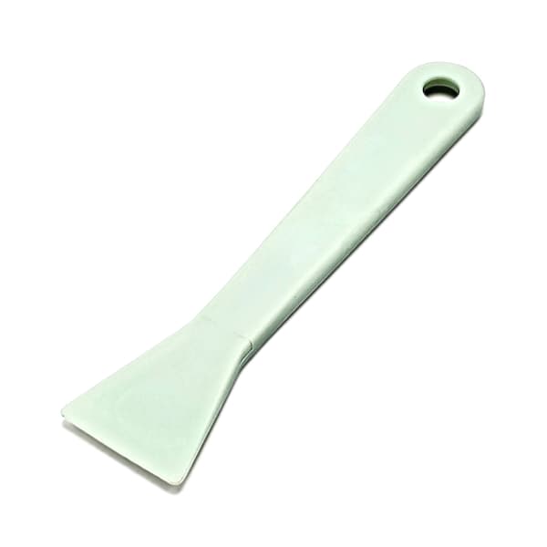 Bojo Tools Flat-Gasket Scraper Tool ITH-2-UNGL | Zoro