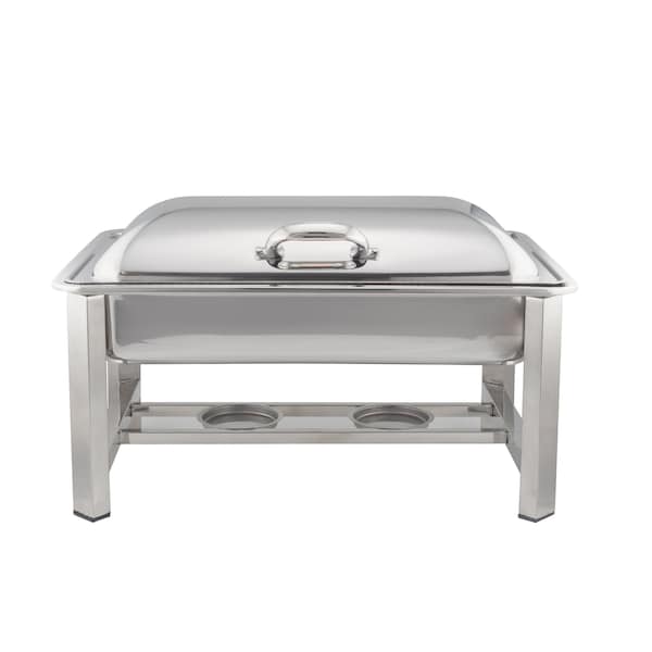 Bon Chef Power Line - Full Size Induction Chafer 20312 | Zoro