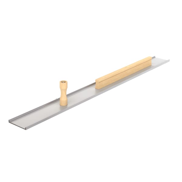 Bon Tool Bon 13-112 Double Notch Darby Mag, 42" Both Sides Serrated 13 ...