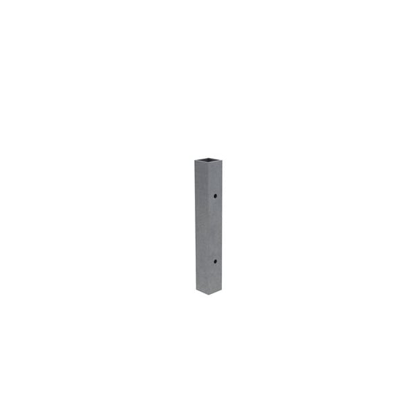 Bon Tool Continuous Masonry Guide - Extender Insert and Snap Pins 21 ...