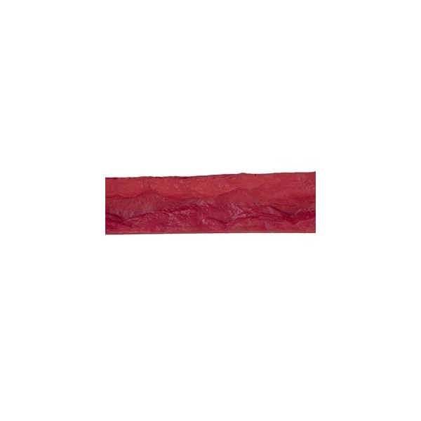 Bon Tool Countertop Edge form Liner - Split Face Granite 32-238 | Zoro