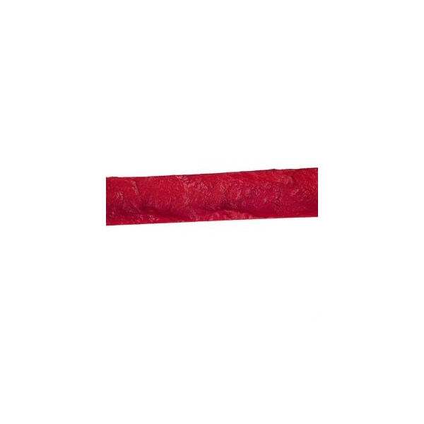 Bon Tool Countertop Edge Form - Aggressive Split Stone 2-1/4 Tall 6 ...