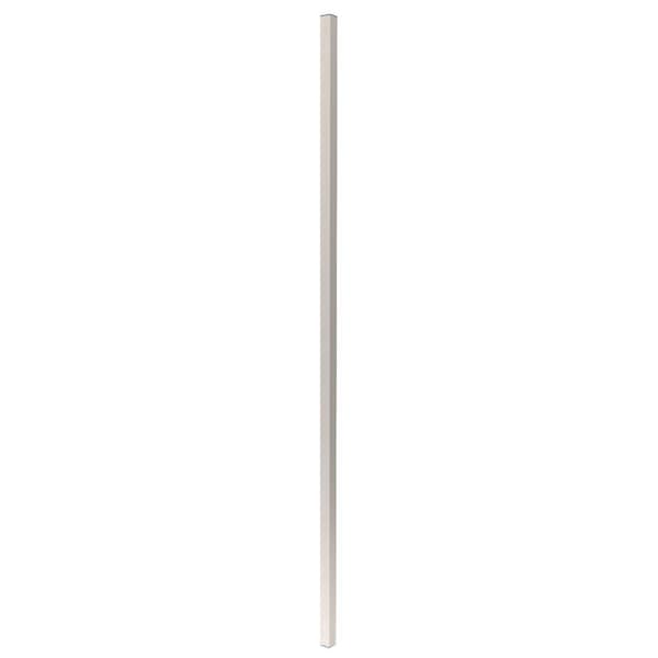 Bon Tool Bon 50-111 Corner Pole Only 12 Foot, Model R 50-111 | Zoro