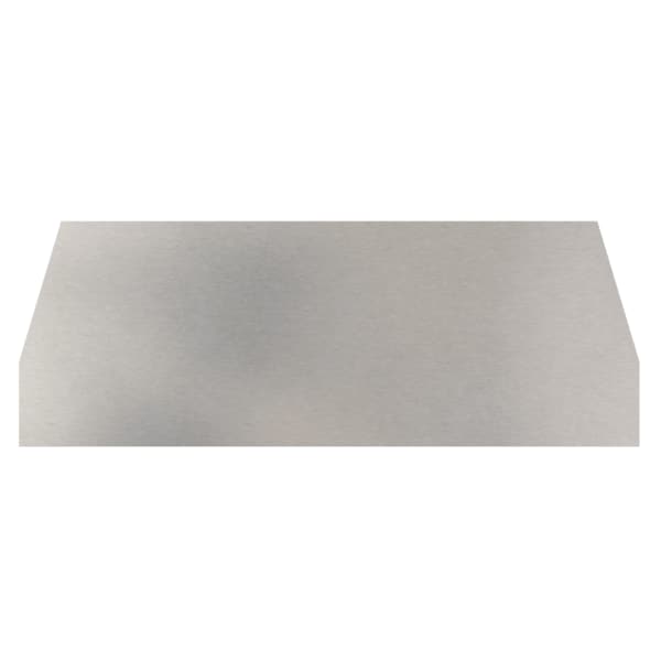 Bon Tool Bon 83-117 Mortar Spreader, Aluminum 22" X 8" 83-117 | Zoro