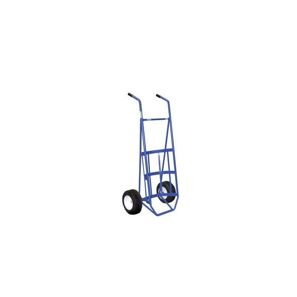 Bon Tool Landscape/Rock Cart 35"W X 72" Tall 84-807 | Zoro