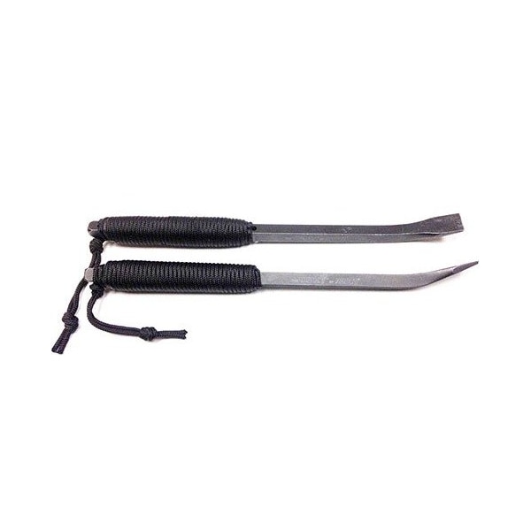 Broco JIMMY Tactical Pry Bar BRO-PB-JIM | Zoro