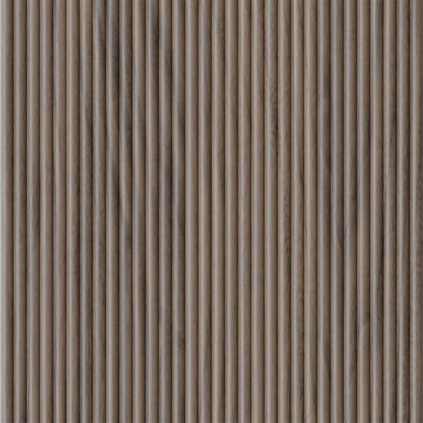 Designs Of Distinction 3/8in Bead Flexible Tambour, .375inT, 12inW x ...
