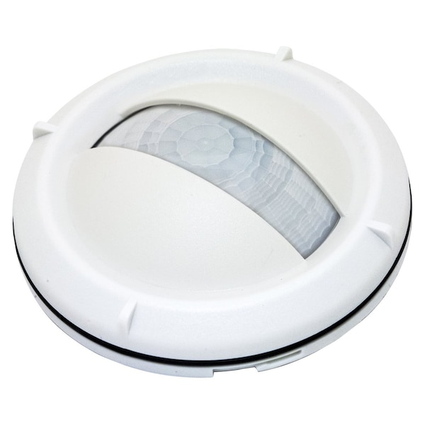 Bryant Switches and Lighting Control, Low Bay Sensor Lens, Aisle Unit ...