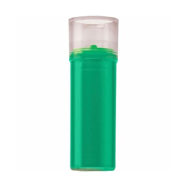 Pilot 43925, BEGREEN V BOARD MASTER REPLACEMENT INK CARTRIDGE, GREEN ...