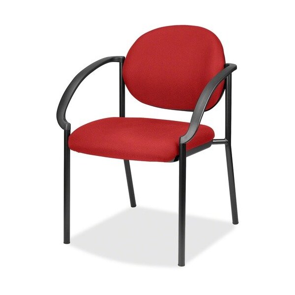 Eurotech - The Raynor Group STACK CHAIR , SKY EUT901115 | Zoro