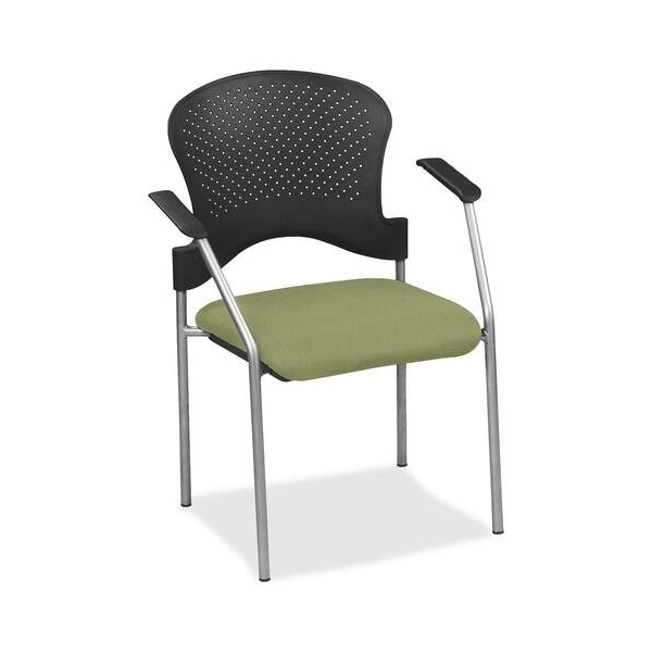 Eurotech - The Raynor Group SIDE CHAIR , CRESS EUTFS827748 | Zoro