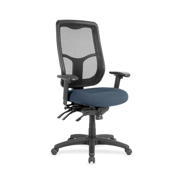 Eurotech - The Raynor Group MESH HB, MULTI CHESAPEAKE EUTMFH9SL84 | Zoro