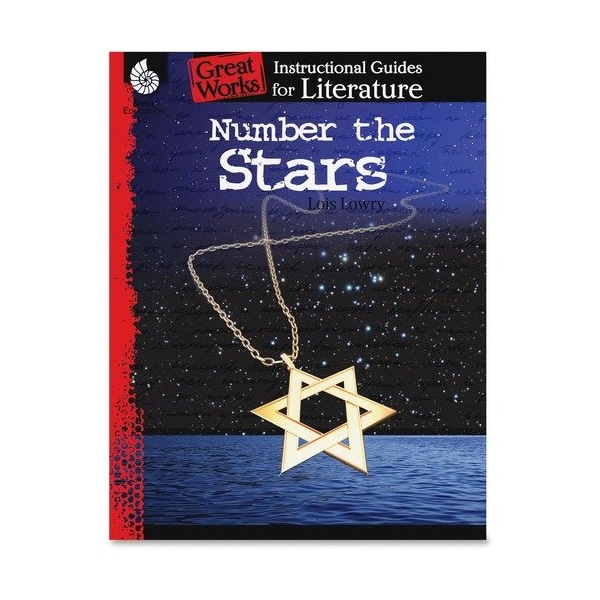 Shell Education Teacher Created Materials Instructional Guide Book ...