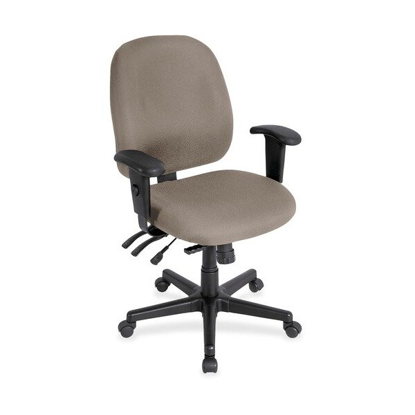 Eurotech - The Raynor Group MULTIFXN W/SLID SEAT, EUT498SL008 | Zoro