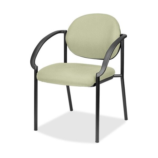 Eurotech - The Raynor Group STACK CHAIR EUT9011017 | Zoro