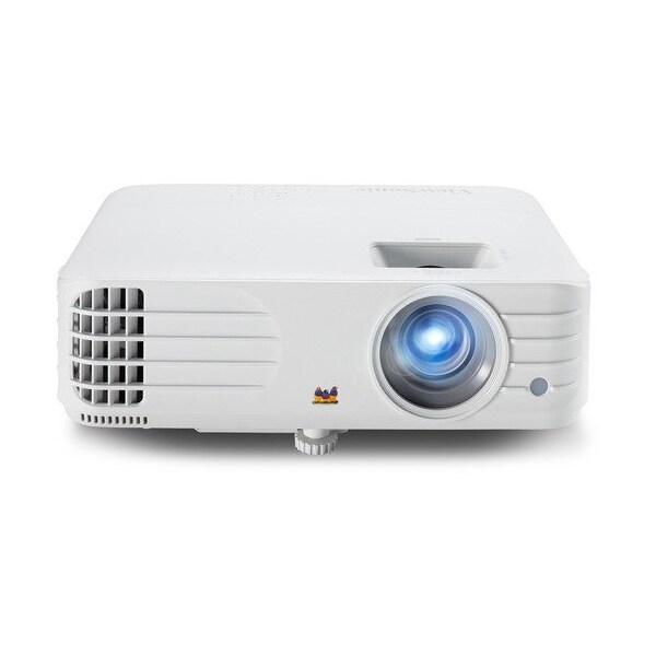 Viewsonic PROJECTOR, 4000 LUMEN, WUXGA VEWPG706WU | Zoro