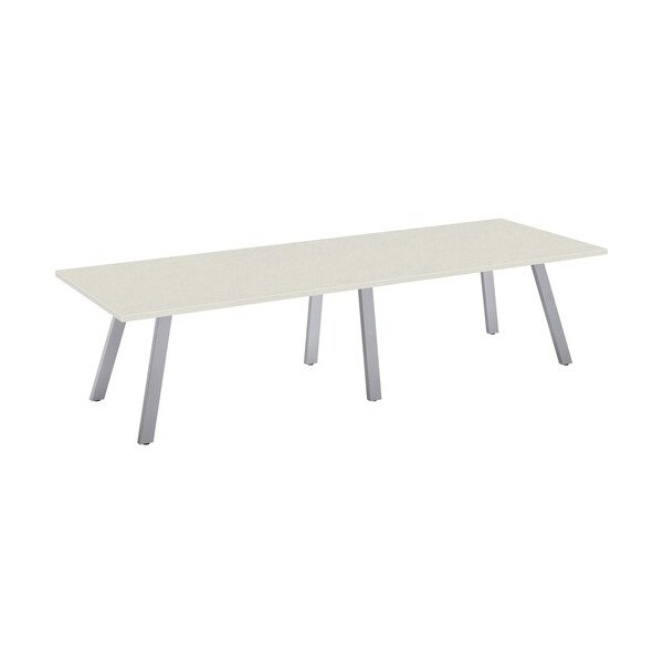 Specialt TABLE, CONFERENCE, AIM, XL SCTAIMXL42108CL | Zoro