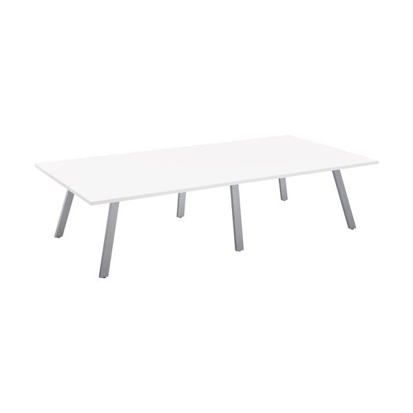 Specialt TABLE, CONFERENCE, AIM XL SCTAIMXL60108DW | Zoro