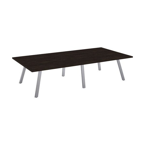 Specialt TABLE, CONFERENCE, AIM XL SCTAIMXL60108ER | Zoro