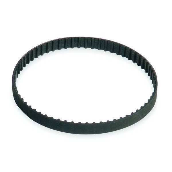 Bsc Preferred TorquePlus -Timing Belt - 8M, 440 x 1416mm PL, T177 1416 ...