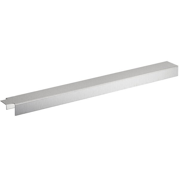 Avantco Connector Strip for FF300 and FF400 Series 177CONNECTORFRY | Zoro