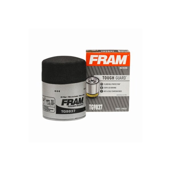 Simpson Strong-Tie 2x8 Rafter Hanger LSSR28Z | Zoro