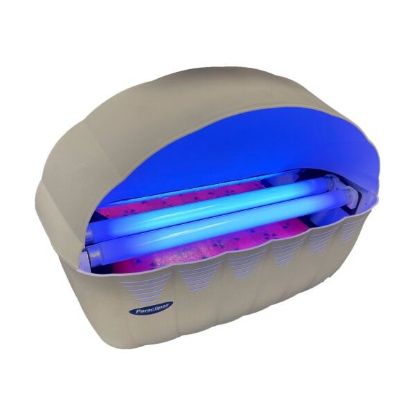 Paraclipse Insect Inn Ultra II Fly Control System, 220V 250603 | Zoro