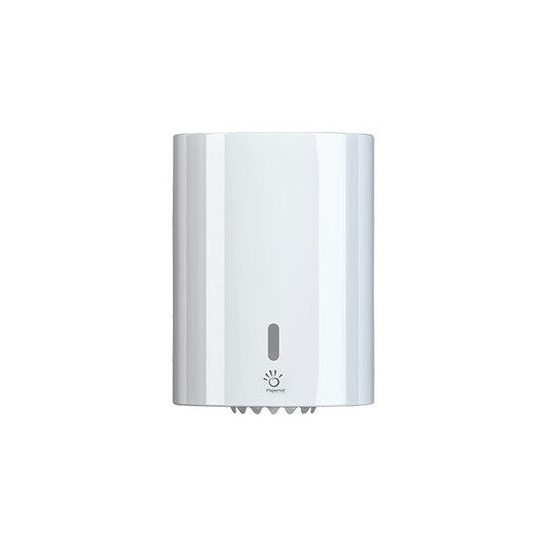Sofidel Center Pull Hand Towel Dispenser White 406716 | Zoro
