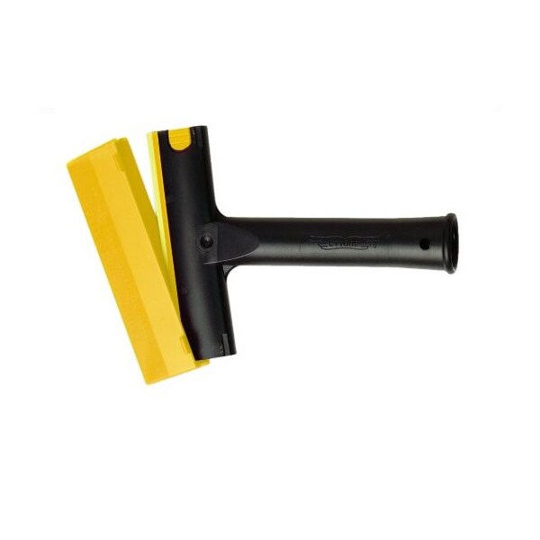 Ettore Champion Scraper 5 in. 46312-EA | Zoro