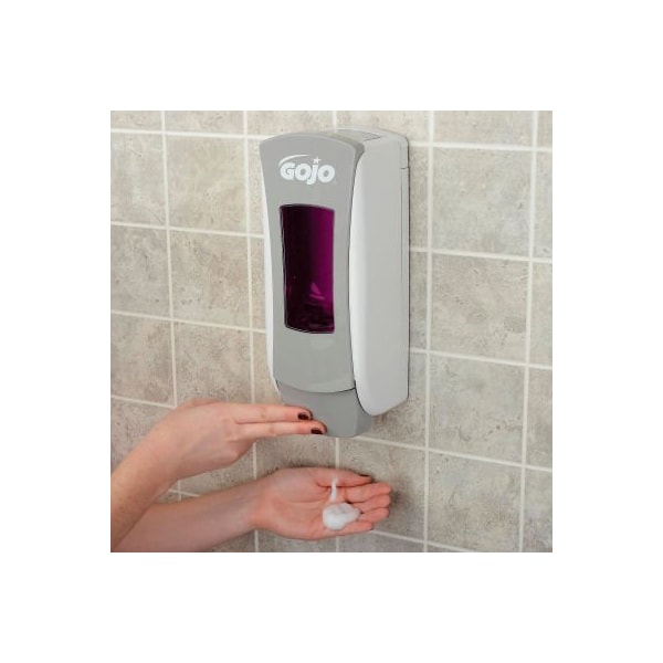 Gojo GOJO ADX-12 Dispenser - 8884-06 | Zoro