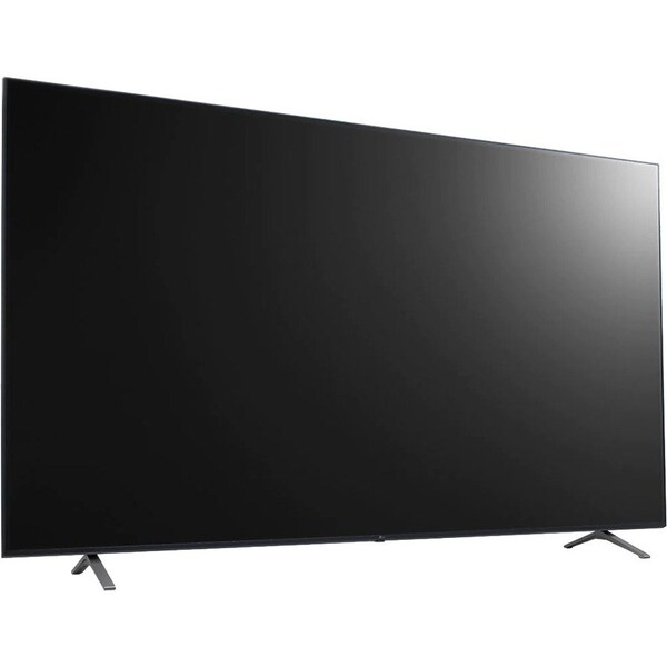 Lg Commercial 65'' 3840 X 2160 UHD 65UR640S9UD | Zoro