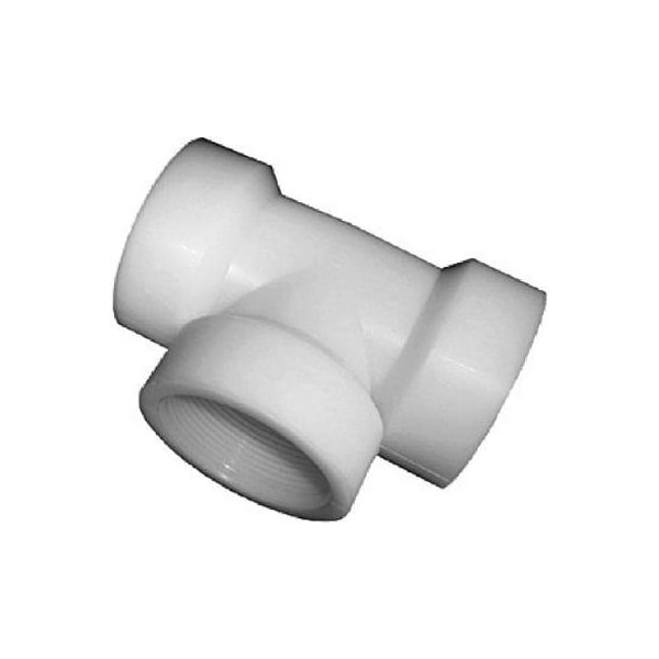 Solar Group GRN STDT1 Rural Mailbox E1100GAM | Zoro