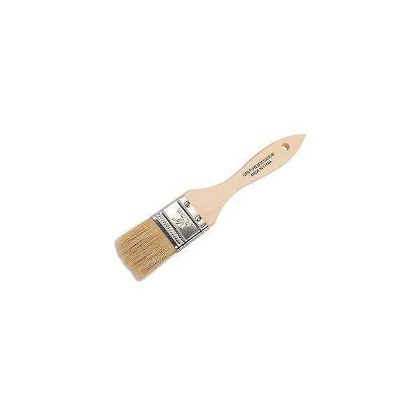 Krylon Paint Brush Set 12 PK 990601400 | Zoro