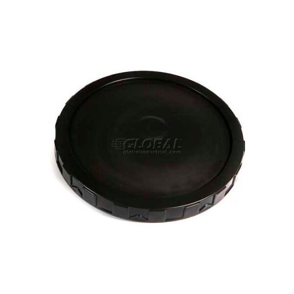Atlantic Blowers Atlantic Diffusers Fine Bubble Disc Diffuser, , 15in ...
