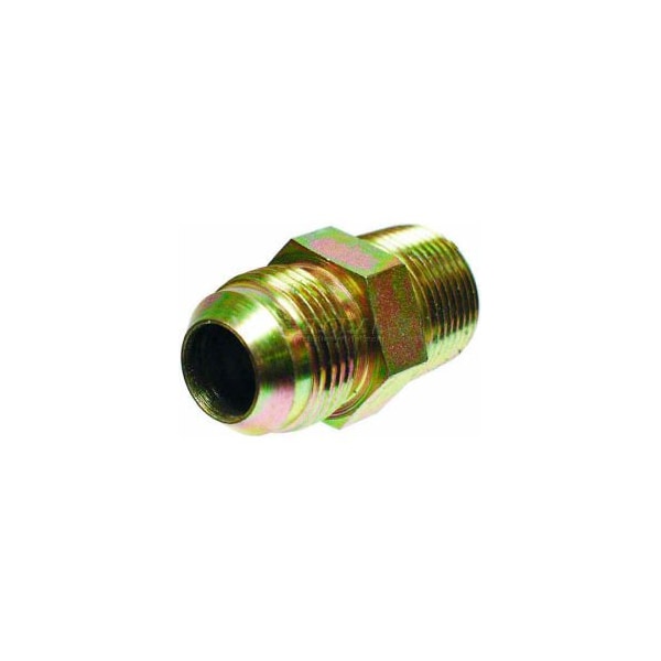 Apache S460-4-5 QD O-Ring Kit 39041750, O-Rings For 1/2" Body S20 & S40 ...