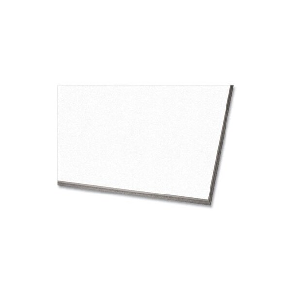 Armstrong World Industries Ultima Ceiling Tiles, Non-Directional ...