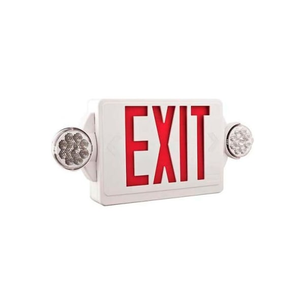 Acuity Brands Lighting Lithonia Lithonia Quantum Premium Quick Mount ...