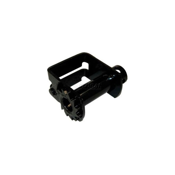 Ancra International Ancra 49207-137 Double-L Track Standard Slider Web ...