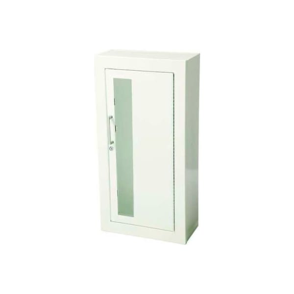 Activar Construction Products Group Activar Inc. Steel Fire ...