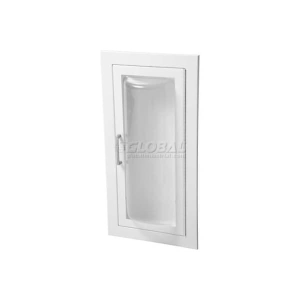 Activar Construction Products Group Activar Inc. Steel Fire ...