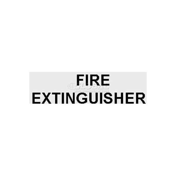 Activar Construction Products Group Horizontal Die Cut Fire ...