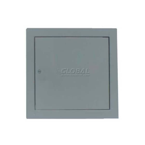 Activar Construction Products Group Multi Purpose Metal Access Panel ...
